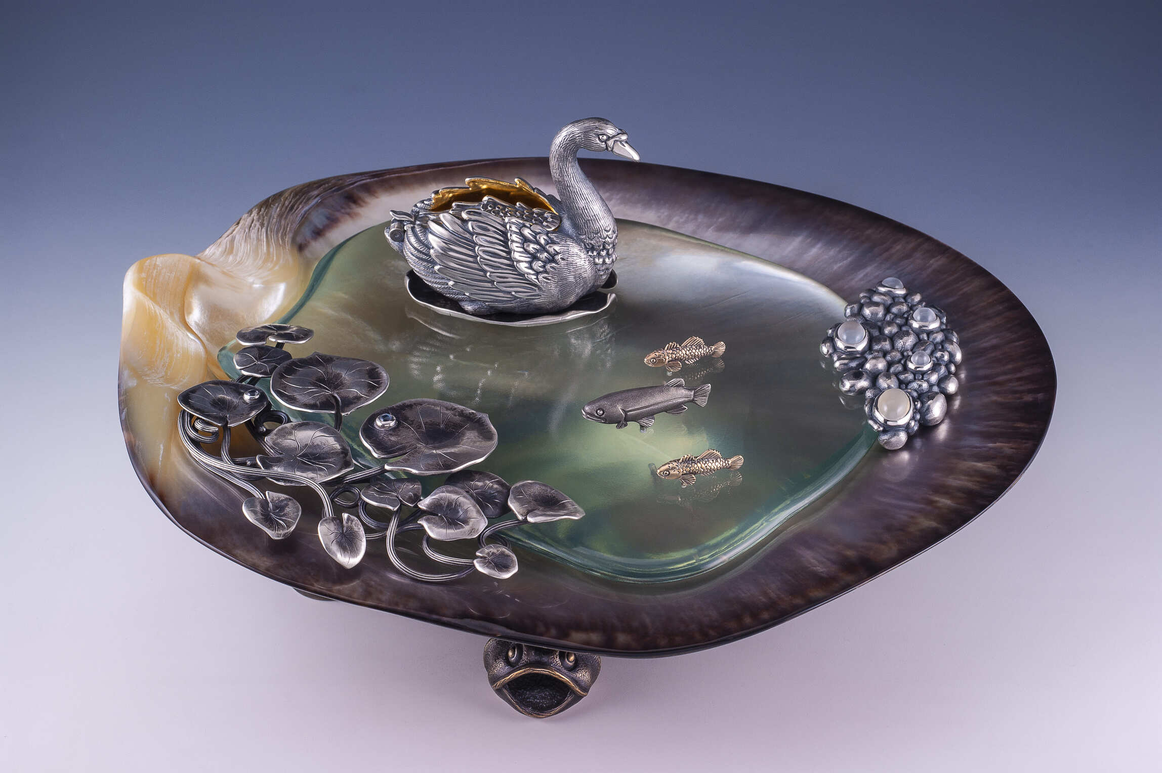 COLLECTOR SETS – Steph Lusted Jewellery